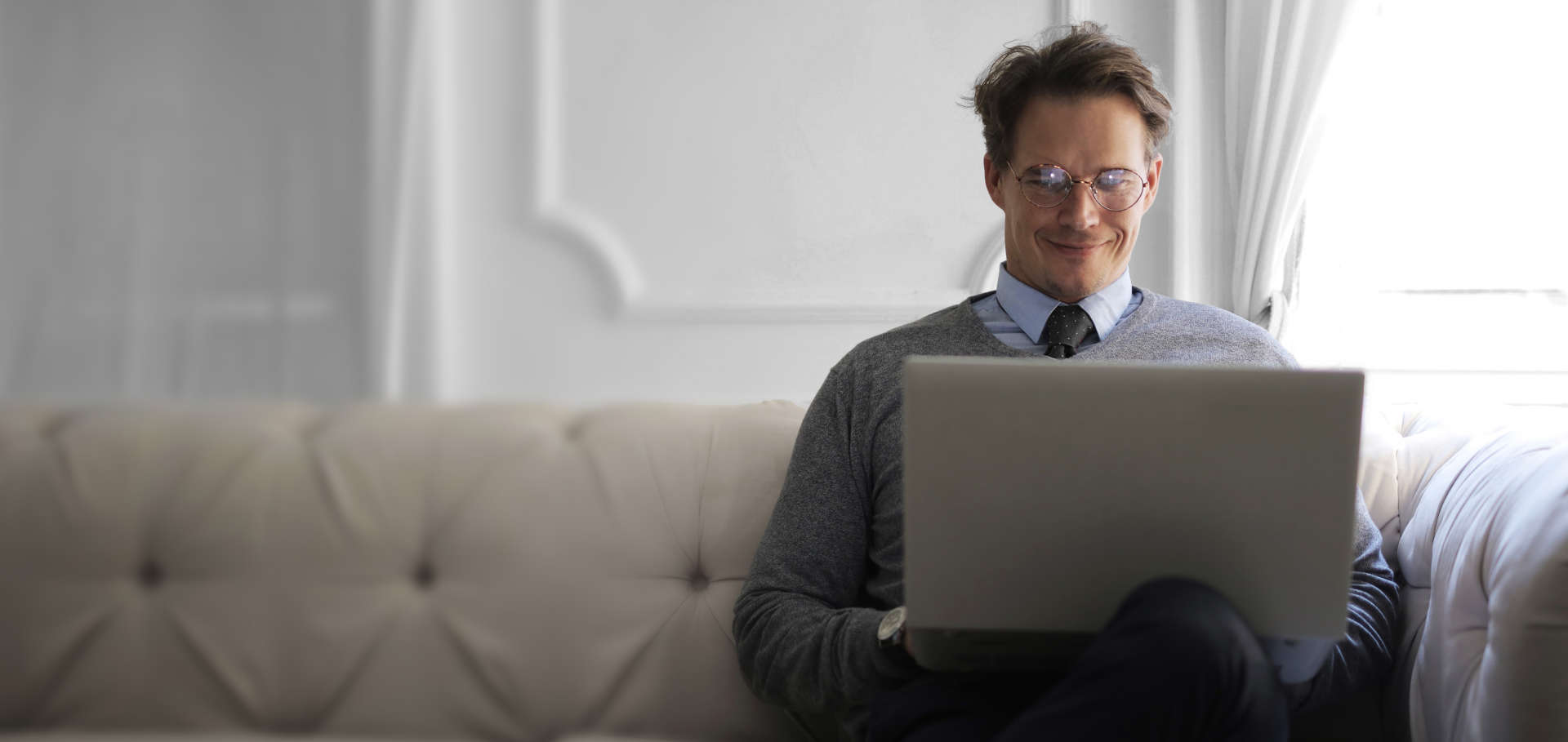 How to Prepare for a Webinar as an Instructor? | Technical Education ...