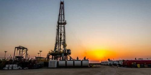 Ensuring Safety in Drilling Operations: Key Regulations and Best ...