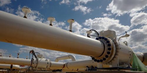 Types of Flange Connections and Their Management | Technical Education ...