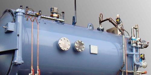 MAIN017 - Repair of Pressure Equipment and Piping (ASME PCC-2-2022 ...