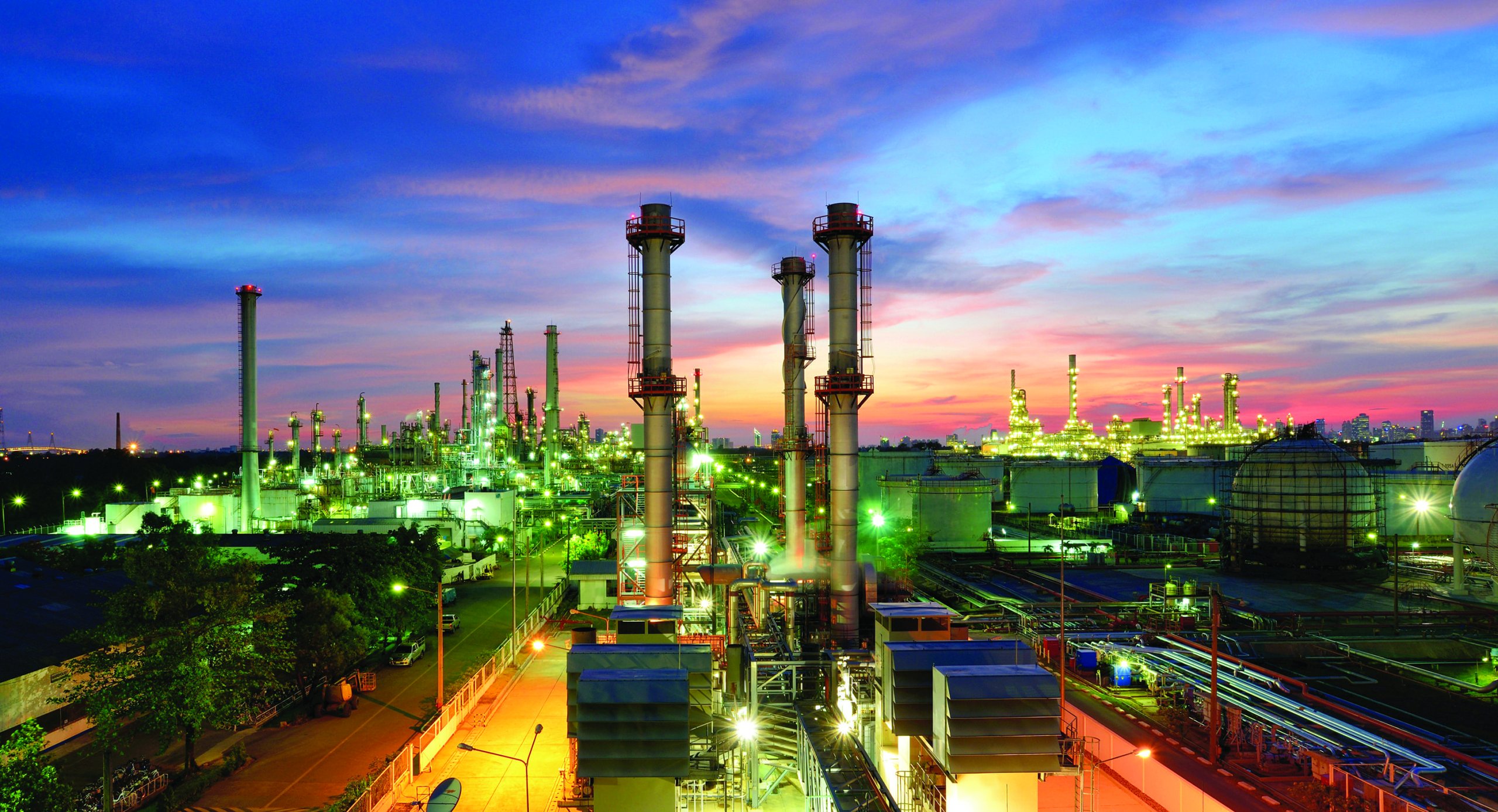The Petex Integrated Production Modeling (IPM) – GAP | Technical ...