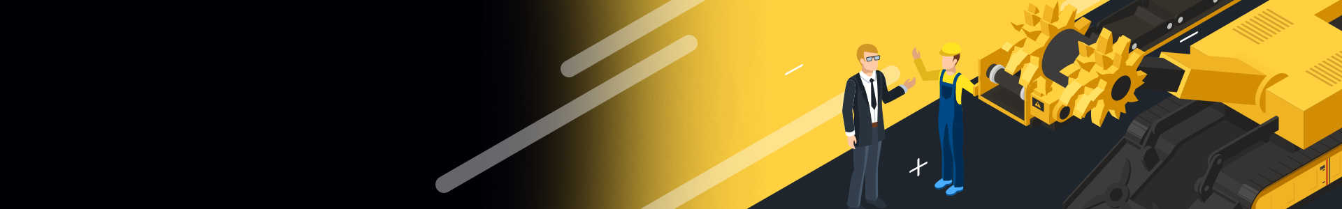 SIMOPS: Simultaneous Operations System for the Oil & Gas Industry ...