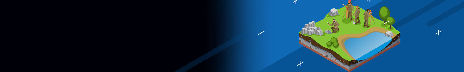 GEOP028 - PVT Properties of Reservoir Fluids | Technical Education Academy